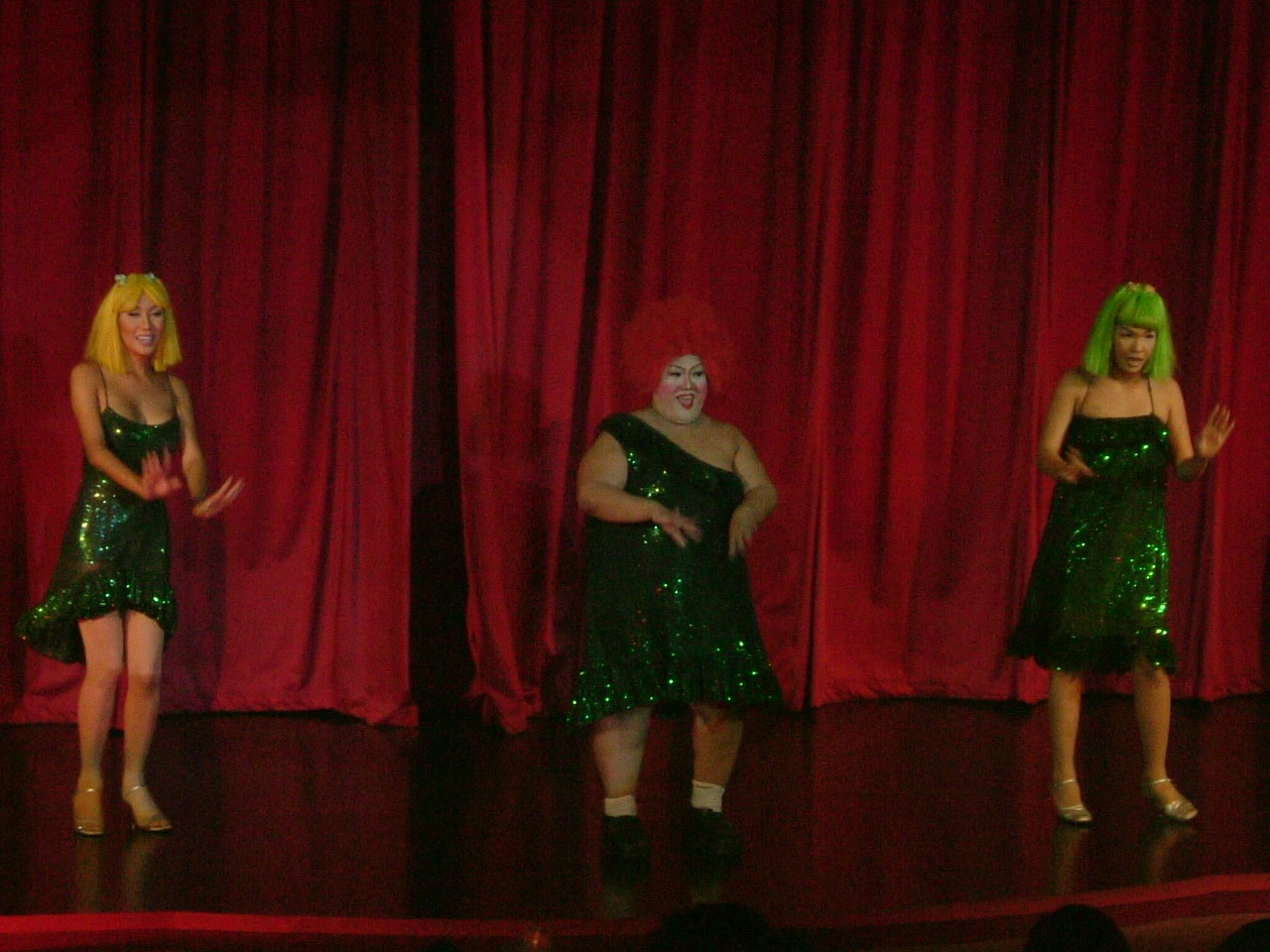 日記: ★日記★