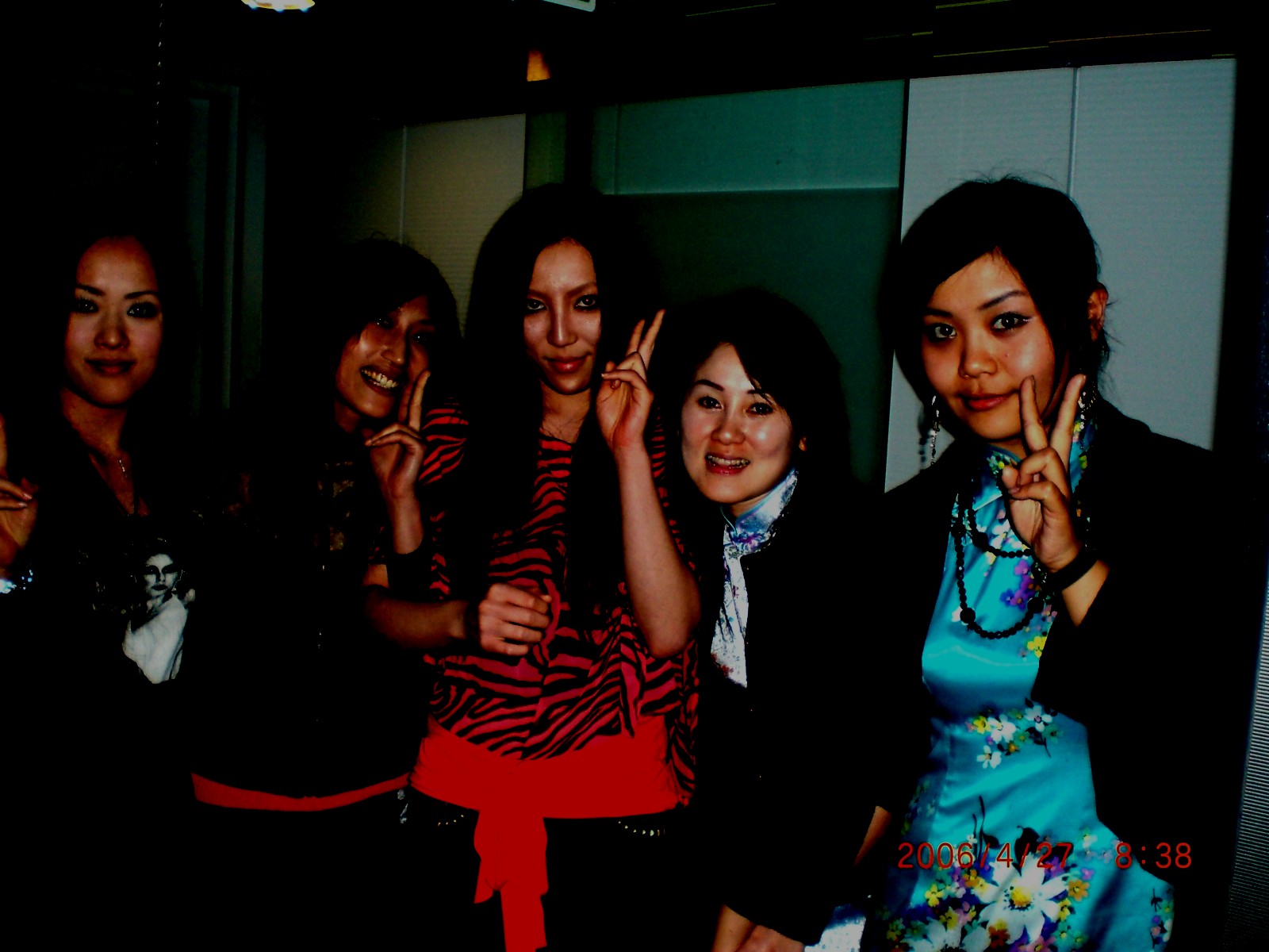 日記: ★日記★