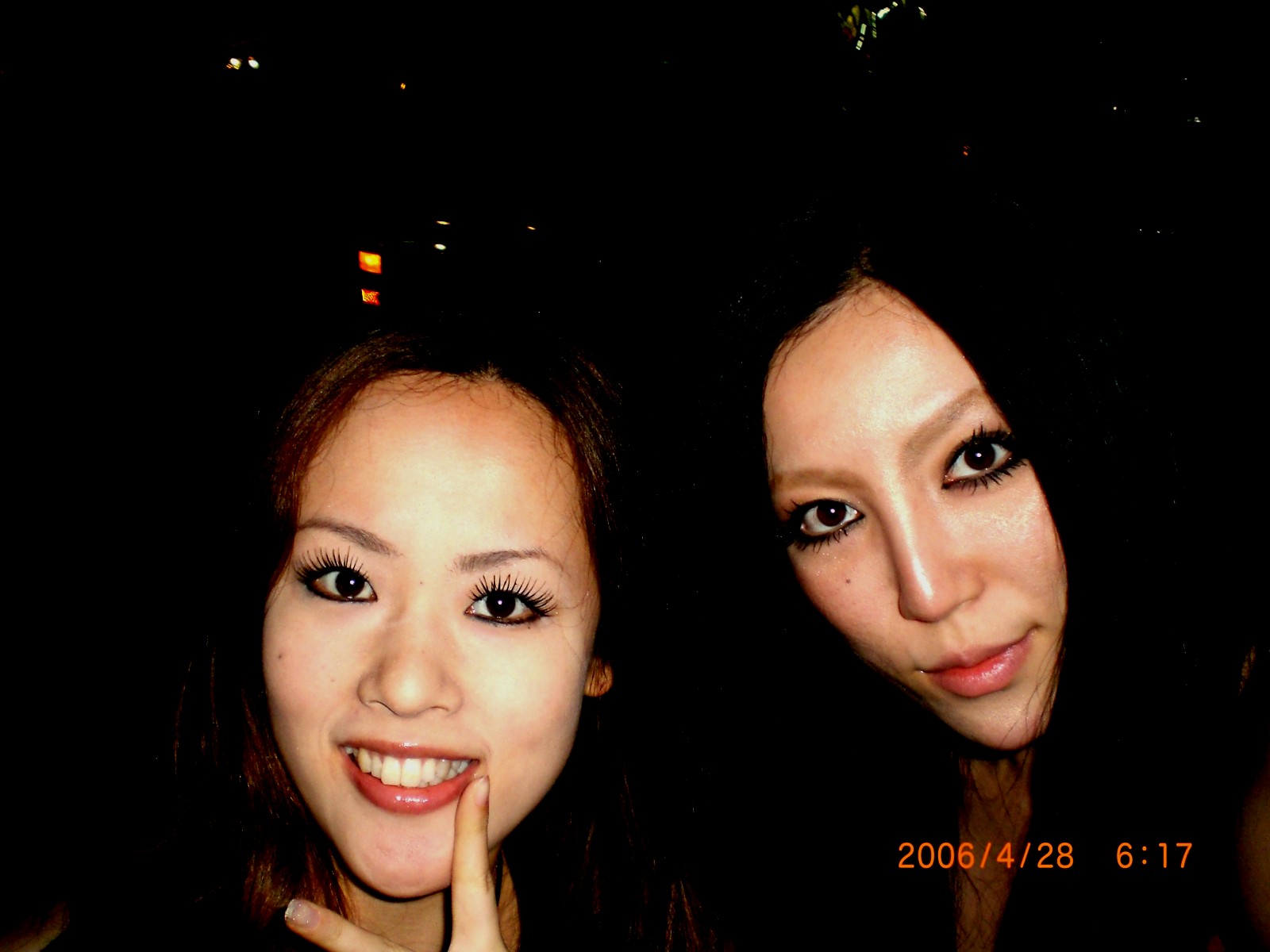 日記: ★日記★