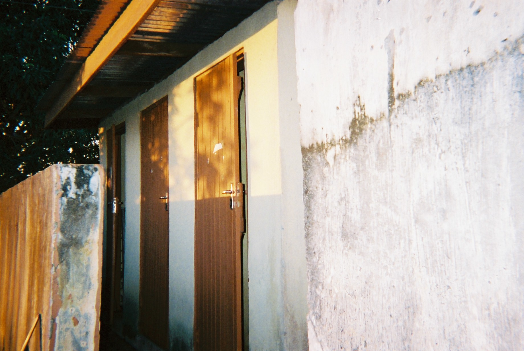 日記: ★日記★