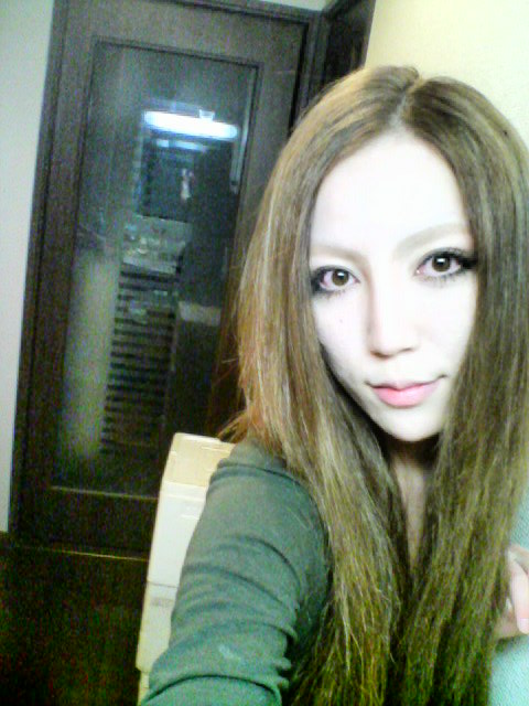 日記: ★日記★