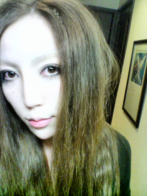 日記: ★日記★