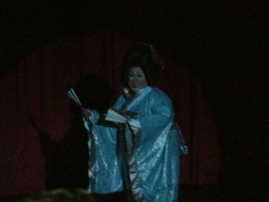 日記: ★日記★