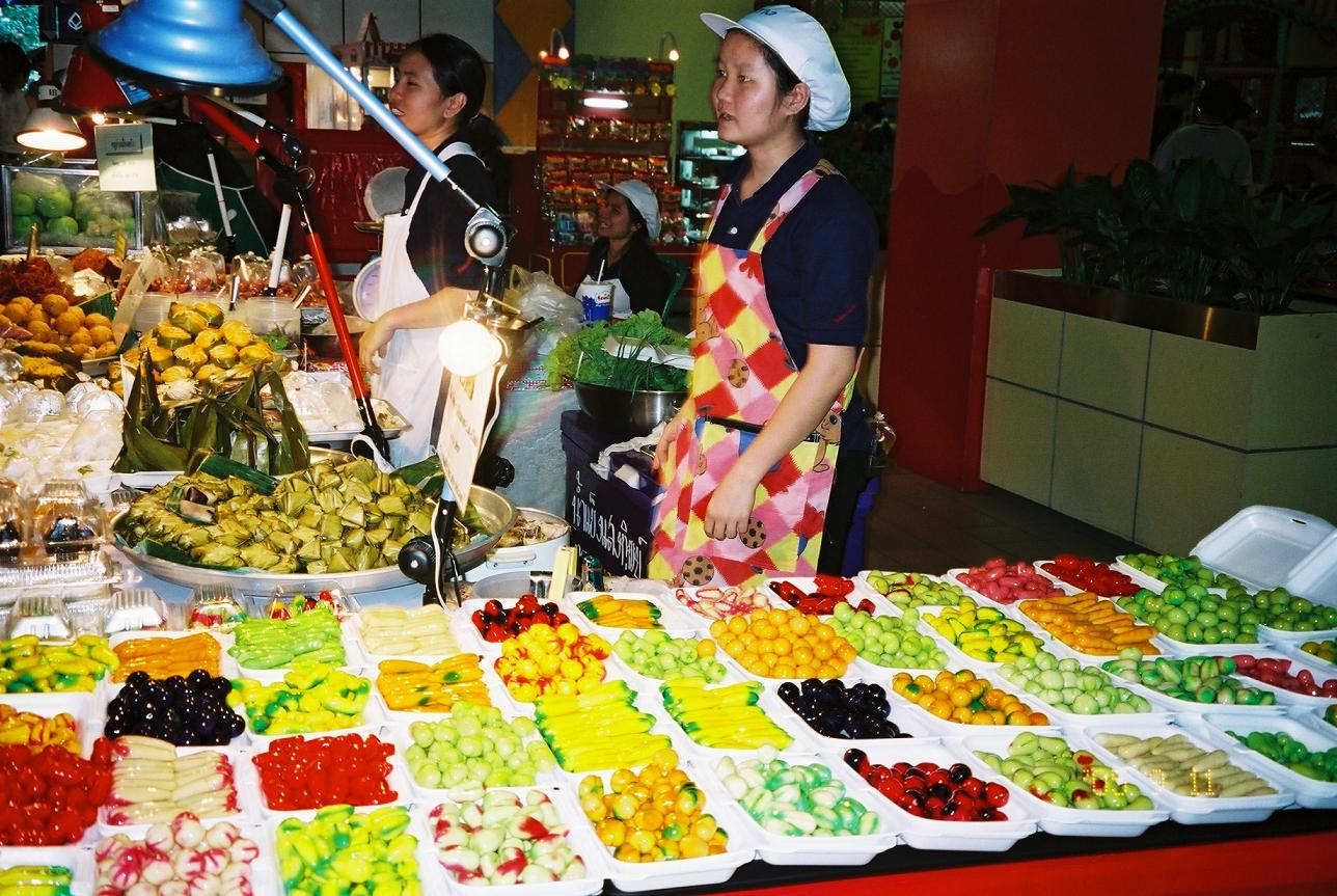 日記: ★日記★