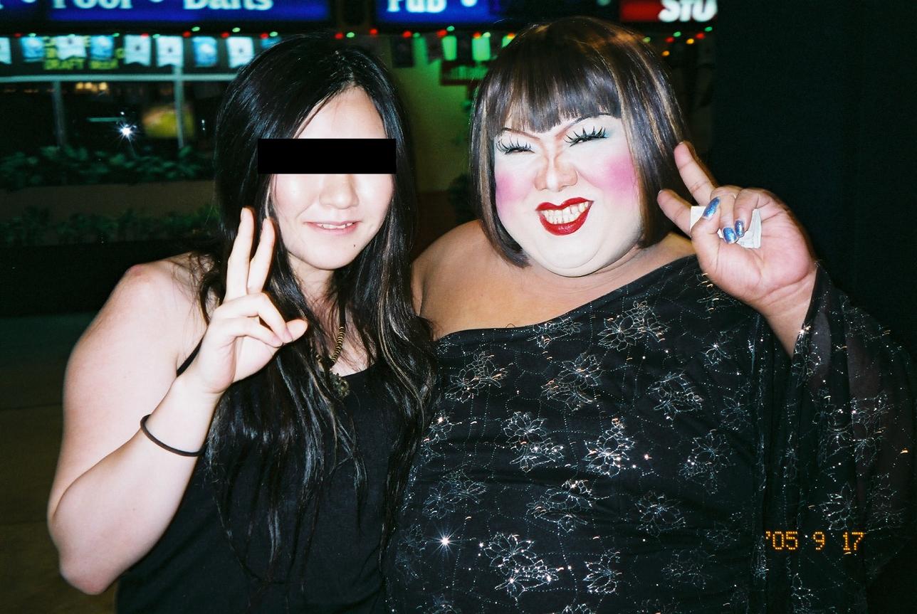 日記: ★日記★